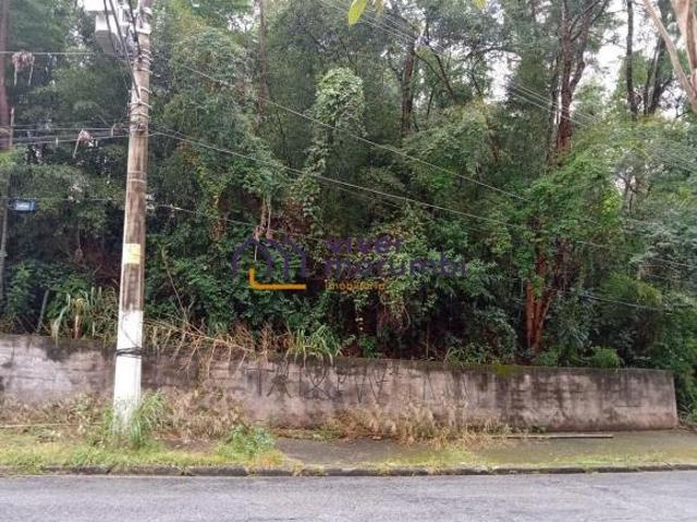 Terreno Comercial na Vila Andrade