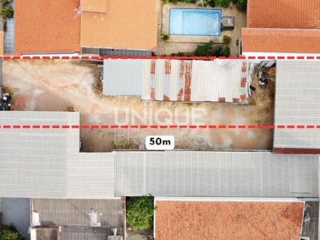 Terreno comercial na vila Jundiainópolis Jundiaí SP