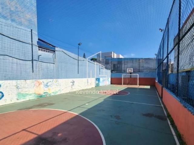 Terreno Comercial na Chácara Mafalda, São Paulo SP: 400,00 m² de Área Disponível!