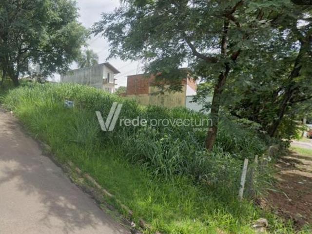 Terreno Comercial na Entrada de Sousas