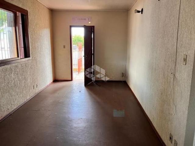Terreno Comercial na Gaspar Bartholomay