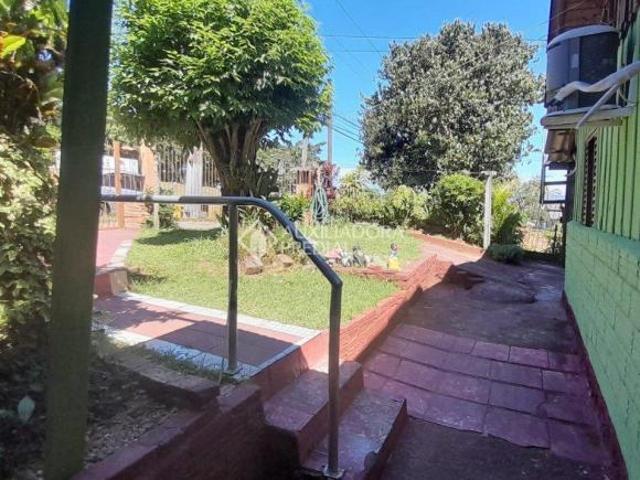 Terreno comercial na Guia Lopes!