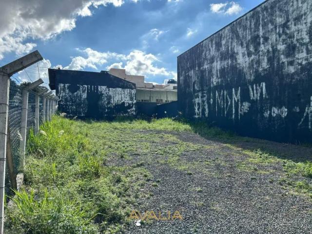 Terreno Comercial na Marginal do Parque Ecológico em Indaiatuba/SP