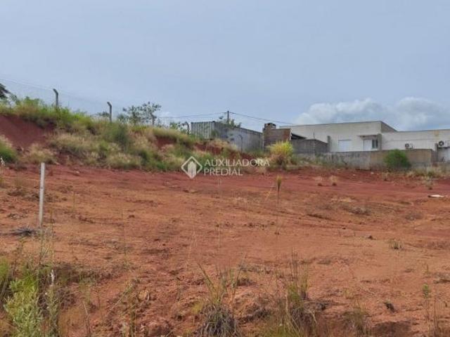 TERRENO COMERCIAL NA RSC 453
