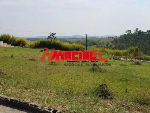 TERRENO COMERCIAL NO URBANOVA