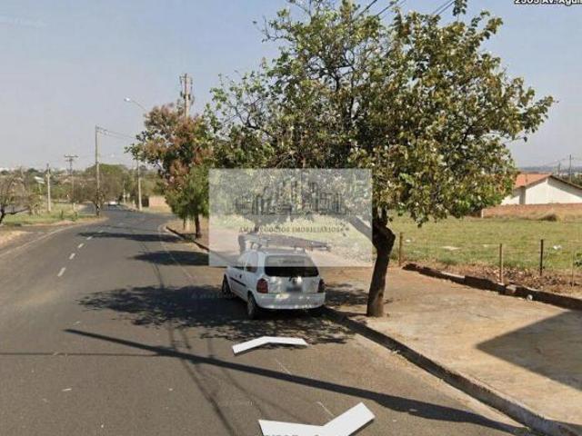 Terreno comercial no bairro Jardim Bianco
