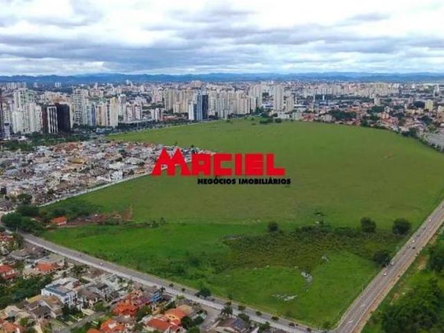 TERRENO COMERCIAL NO BAIRRO PARQUE UNA TERRENO DAS VAQUINHAS MAIS NOVO BAIRRO PLANEJADO ENFRENTE
