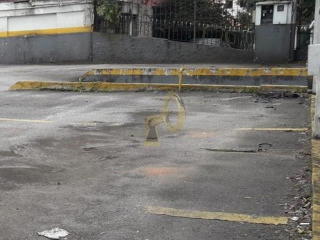 TERRENO COMERCIAL NO BUTANTÃ
