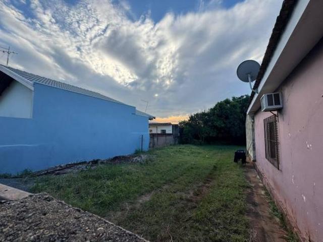 Terreno comercial no Centro de Artur Nogueira SP