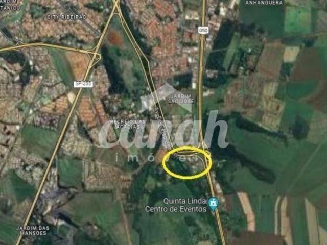 Terreno Comercial no Centro Empresarial Charuri 813m² por R$1.057.000 Ven.