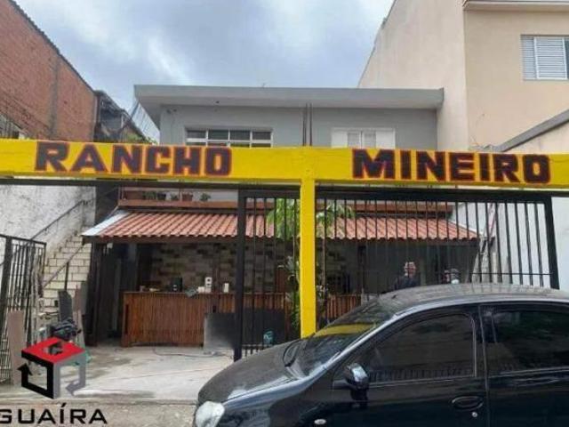 Terreno Comercial no Jabaquara 480m2