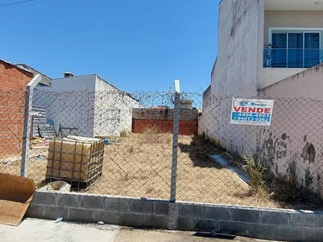 Terreno comercial no Jardim Brasil em Itupeva SP