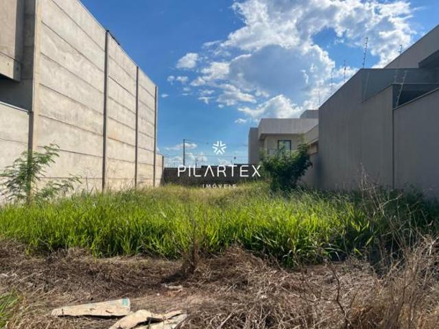 Terreno comercial no Parque Tauá!