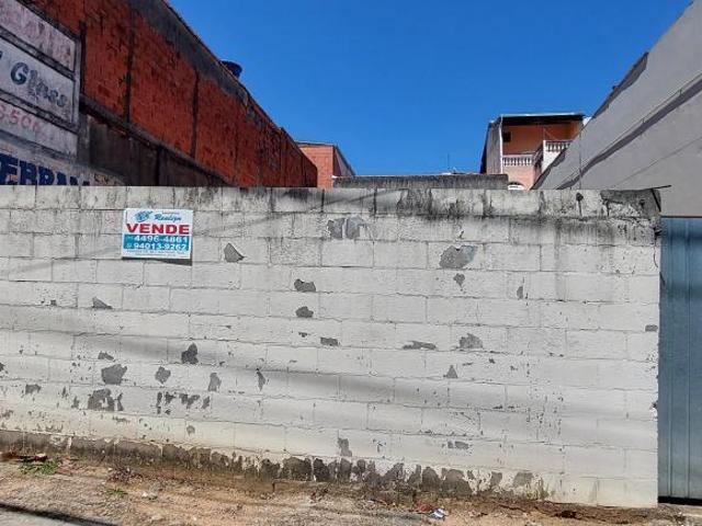 Terreno comercial no Portal Santa Fé em Itupeva SP