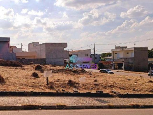 Terreno Comercial no Residencial Jundiaí próximo Av Jose Benassi 483m² com esquina R$ 620