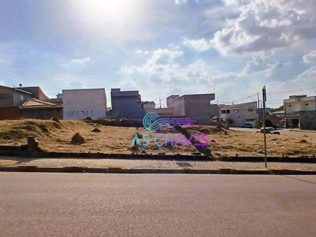 Terreno Comercial no Residencial Jundiaí próximo Av Jose Benassi 483m² com esquina R$ 620