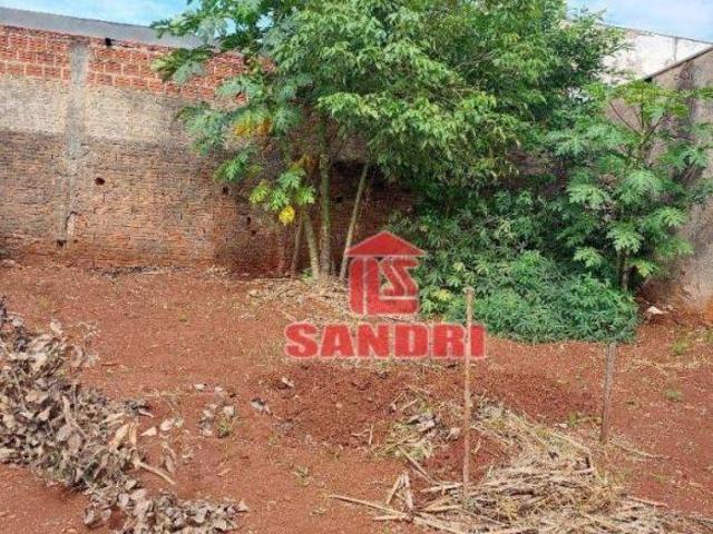 TERRENO COMERCIAL OPORTUNIDADE