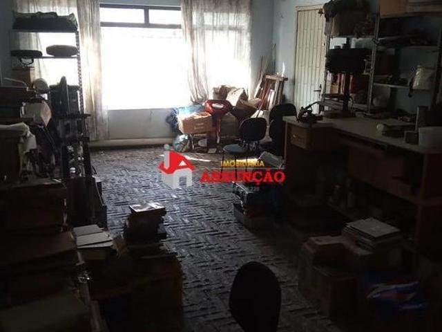 TERRENO COMERCIAL ÓTIMA LOCALIZAÇÃO