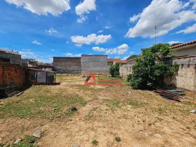 Terreno Comercial ou Residencial, 500m² TE0463