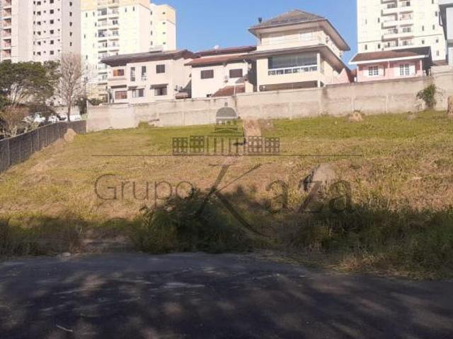 Terreno Comercial ou Residencial Urbanova 996,18m²