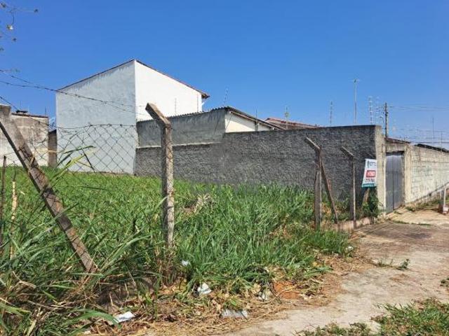 Terreno comercial ou residencial a venda no bairro Nova Campinas, Campinas/SP