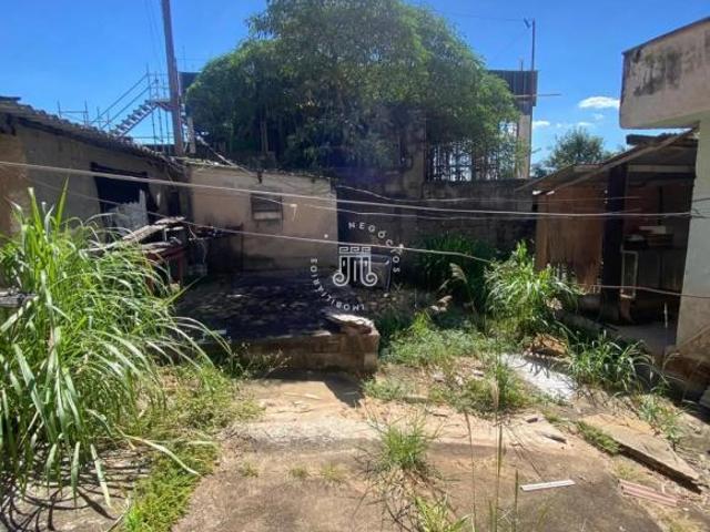 TERRENO COMERCIAL OU RESIDENCIAL A VENDA, BAIRRO QUINTA DAS VIDEIRAS JUNDIAI/SP