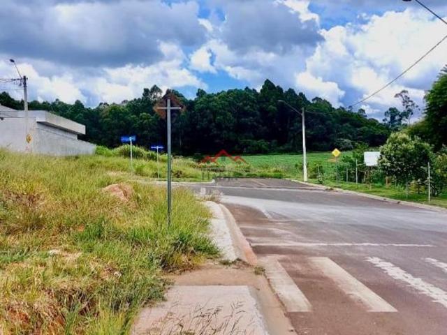 TERRENO COMERCIAL OU RESIDENCIAL À VENDA EM ITUPEVA SP