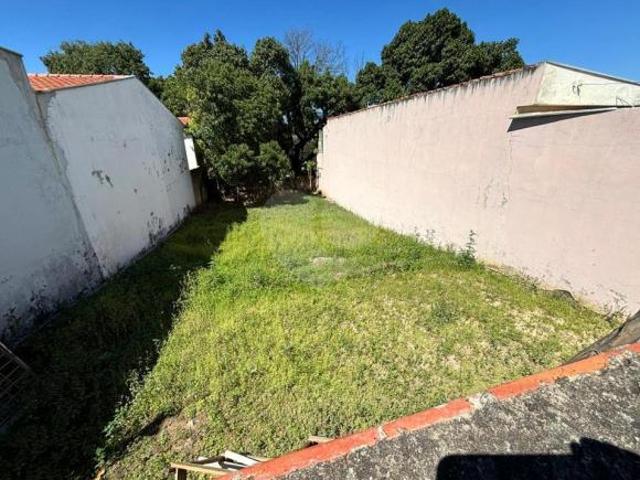 Terreno Comercial ou Residencial à Venda em Localização Estratégica – Salto/SP | Próximo ao McDonald