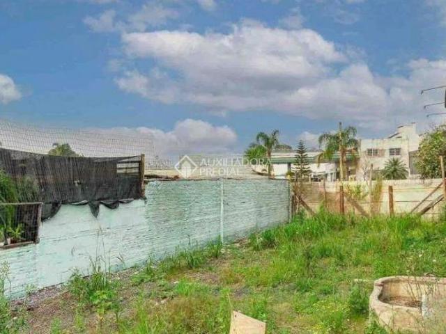 TERRENO COMERCIAL OU RESIDENCIAL NO ECOVILLE