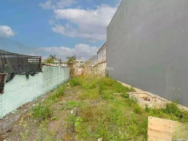 Terreno comercial ou residencial no ecoville