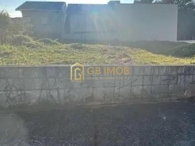 Terreno comercial ou residencial Santa Giovana/Tulipa Jundiaí/Sp GB7038