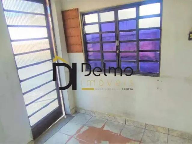 Terreno comercial para aluguel em Santo Amaro São Paulo