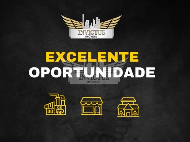 Terreno Comercial para Alugar, 400m² Bairro Jardim, Santo André/SP