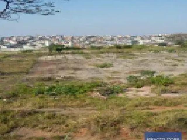 Terreno comercial para alugar, 54041m² por R$ 163.000/mês Parque Industrial Cumbica Guarulhos/SP