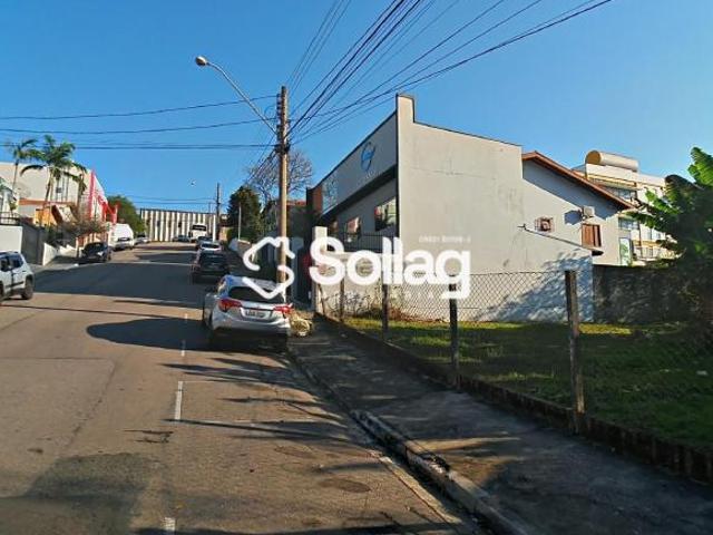 Terreno Comercial para compra em bairro nobre da cidade, perto das principais avenidas de Vinhedo
