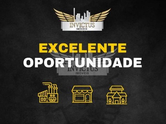 Terreno Comercial para Comprar, 435m² Bairro Jardim, Santo André/SP