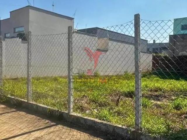TERRENO COMERCIAL PARA GALPÃO OTIMA LOCALIZAÇÃO