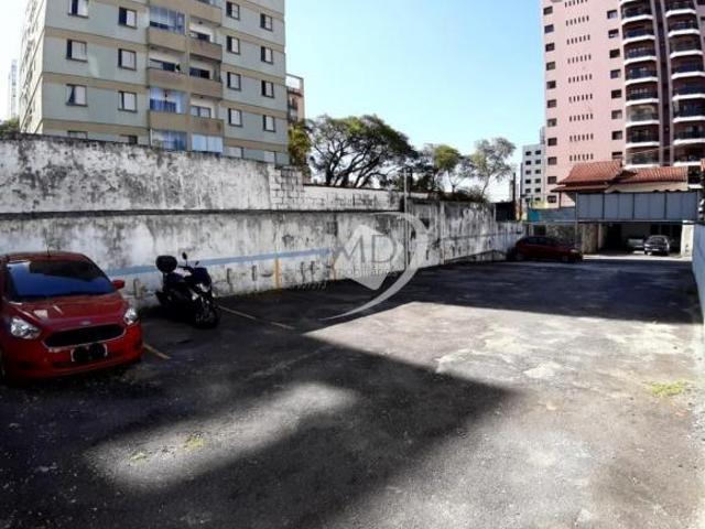 Terreno Comercial para Locação 250 m² Centro
