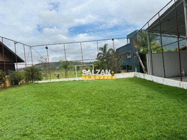 Terreno comercial para Locação em Taubaté/SP Itaim