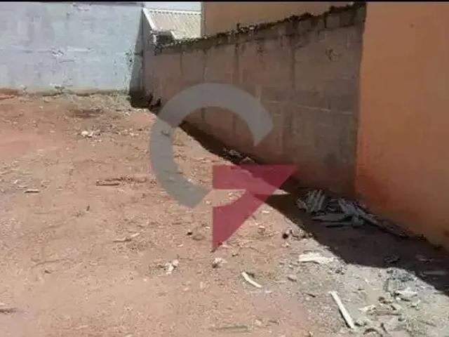Terreno comercial para Locação em Taubaté/SP Lavadouro de Areia