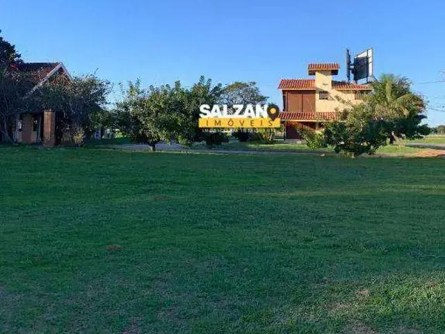 Terreno comercial para Locação em Taubaté/SP Quiririm