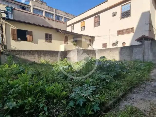 Terreno comercial para Locação em Teresópolis/RJ Várzea