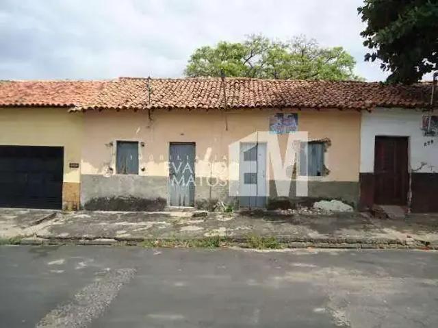 Terreno comercial para Locação em Teresina/PI Matinha