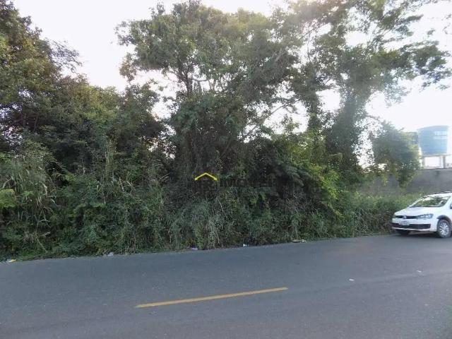 Terreno comercial para Locação em Teresina/PI Gurupi