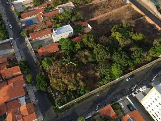 Terreno comercial para Locação em Teresina/PI Planalto