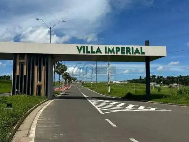 Terreno comercial para Locação em Teresina/PI Todos os Santos
