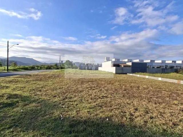 Terreno comercial para Locação em Tijucas/SC Areias