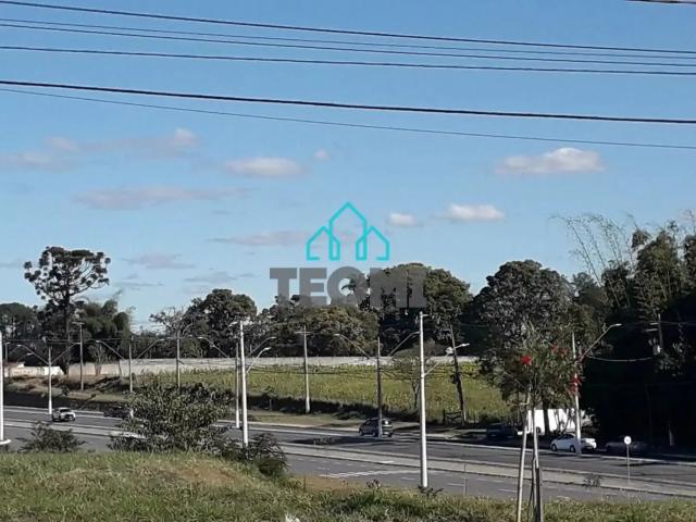Terreno comercial para Locação em Tremembé/SP Terras de Benvira