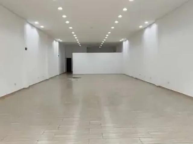 Terreno comercial para Locação em Ubatuba/SP Centro 1 Quartos