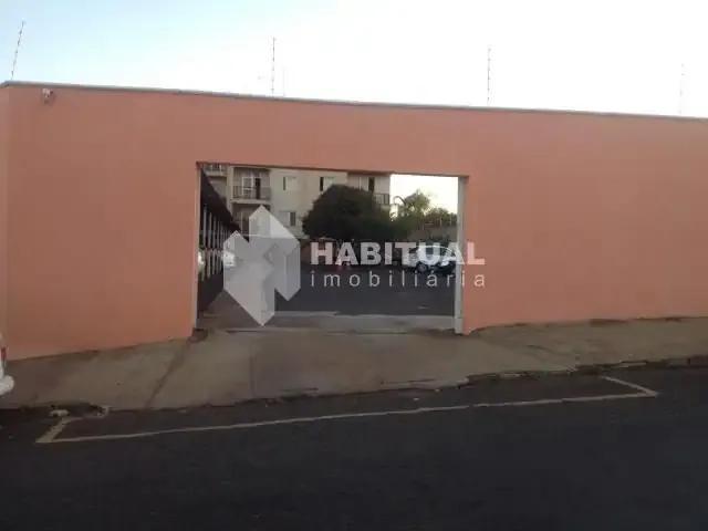 Terreno comercial para Locação em Uberlândia/MG Brasil